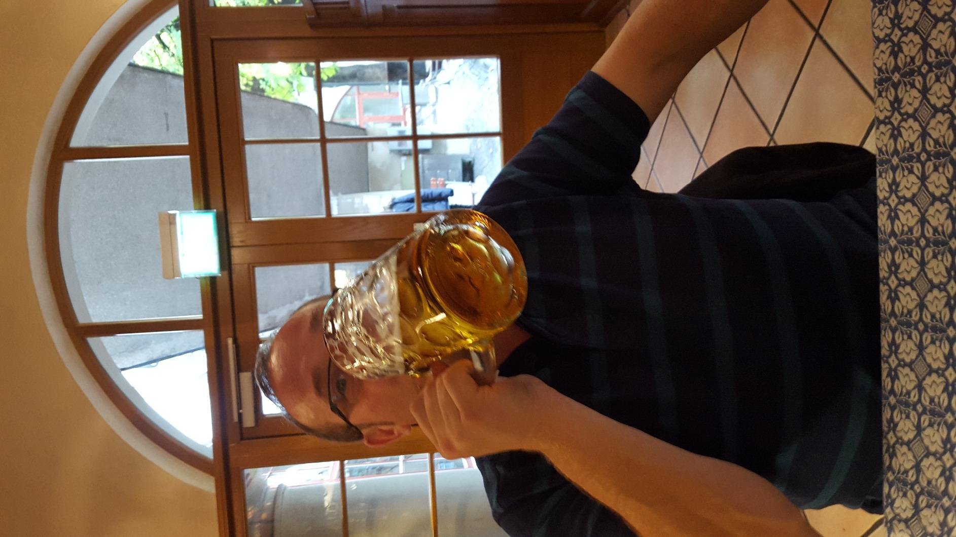 The Mothman Prophecies [VHS] : Richard Gere, Laura Linney, Will Patton ...