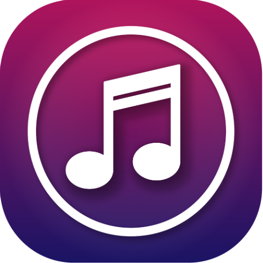 My Music - App on Amazon Appstore