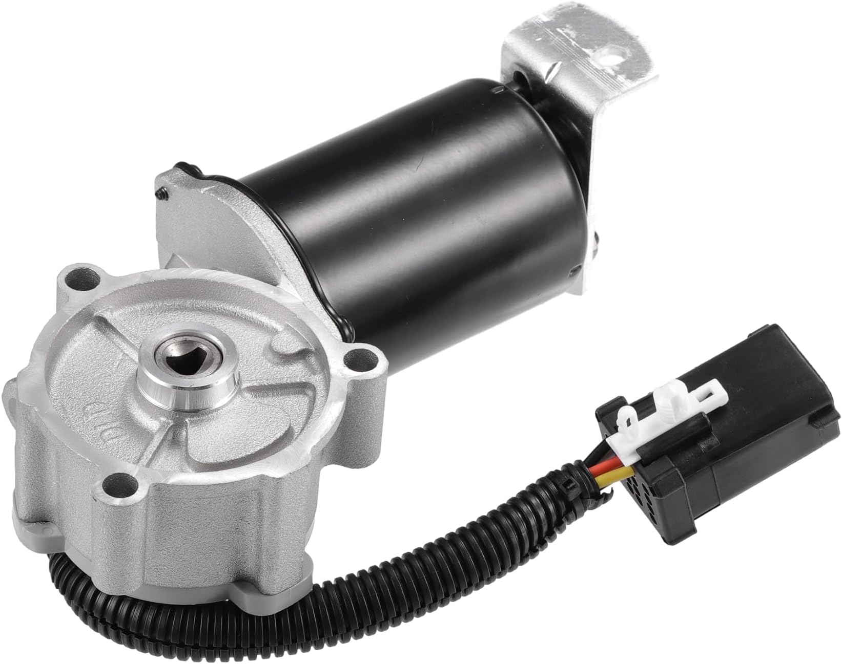 Amazon.com: Motoforti 4WD Transfer Case Shift Encoder Motor, for Ford F ...