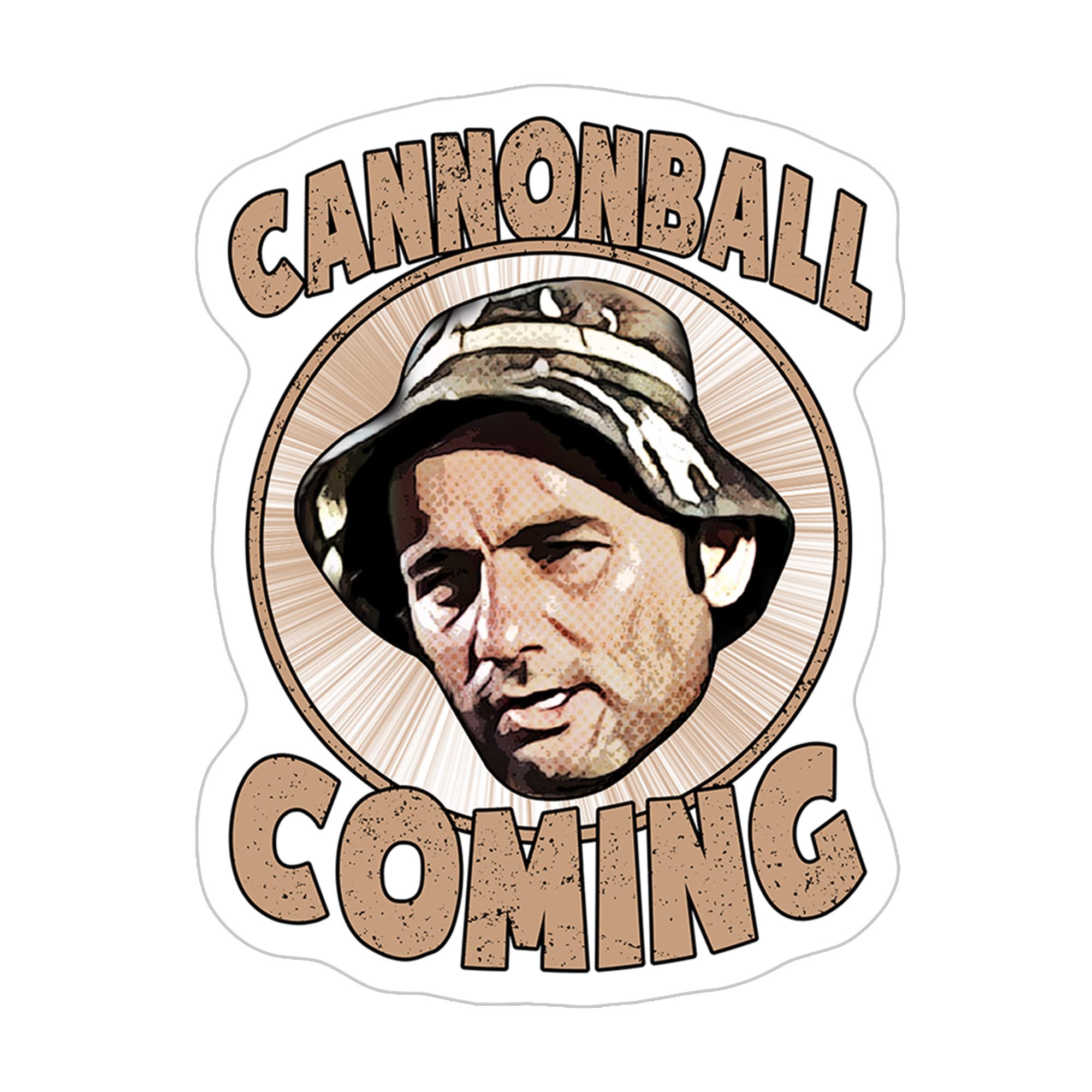 Carl Spackler Quotes