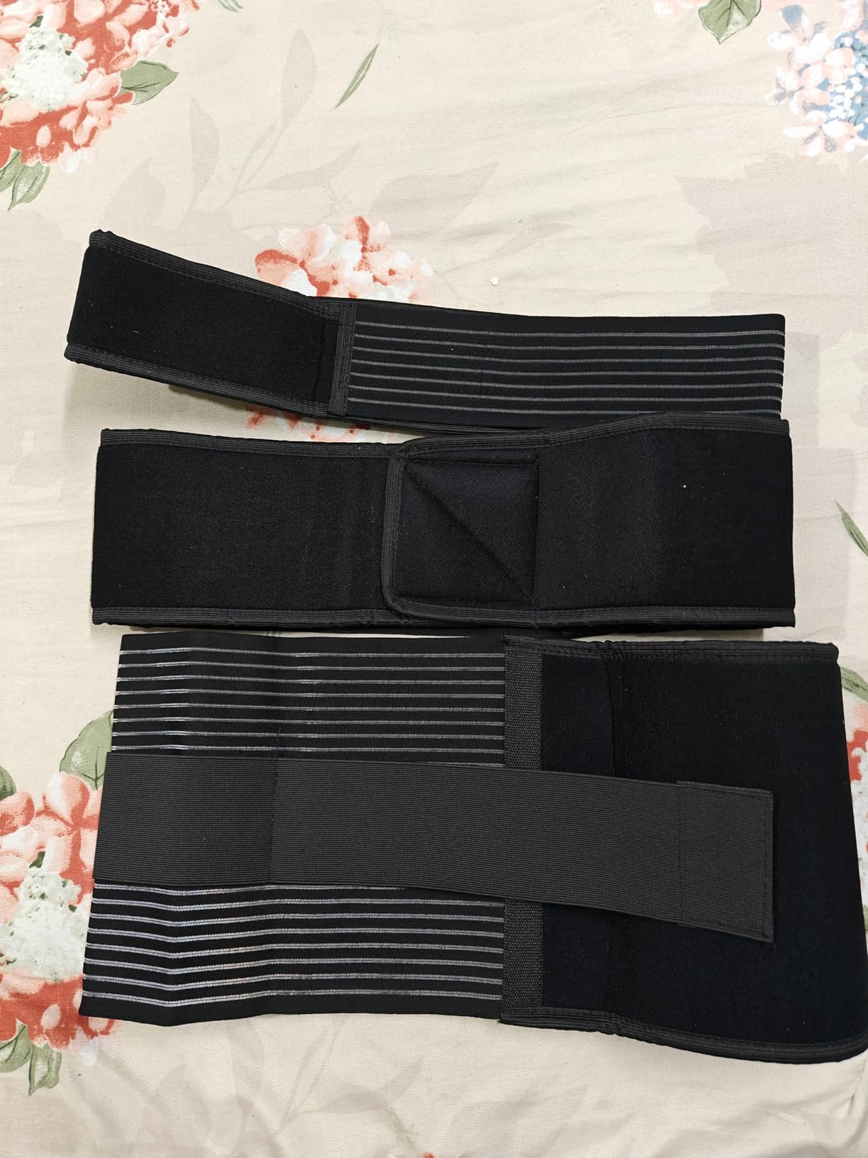Lifelong Abdominal Belt | Post Pregnancy & Maternity Belt for New Moms ...