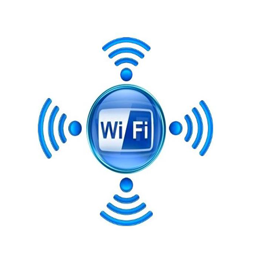 Precaution while using WiFi - App on the Amazon Appstore
