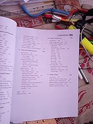 Theory Of Bakery eBook : Bali, Parvinder S: Amazon.in: Books