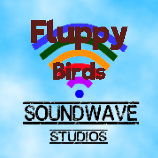 Fluppy 2048 - App on Amazon Appstore