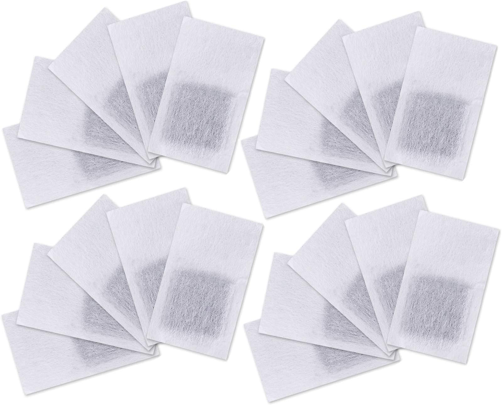 Fabric Covered Curtain Weights x 10 by Jones : Amazon.co.uk: Home & Kitchen