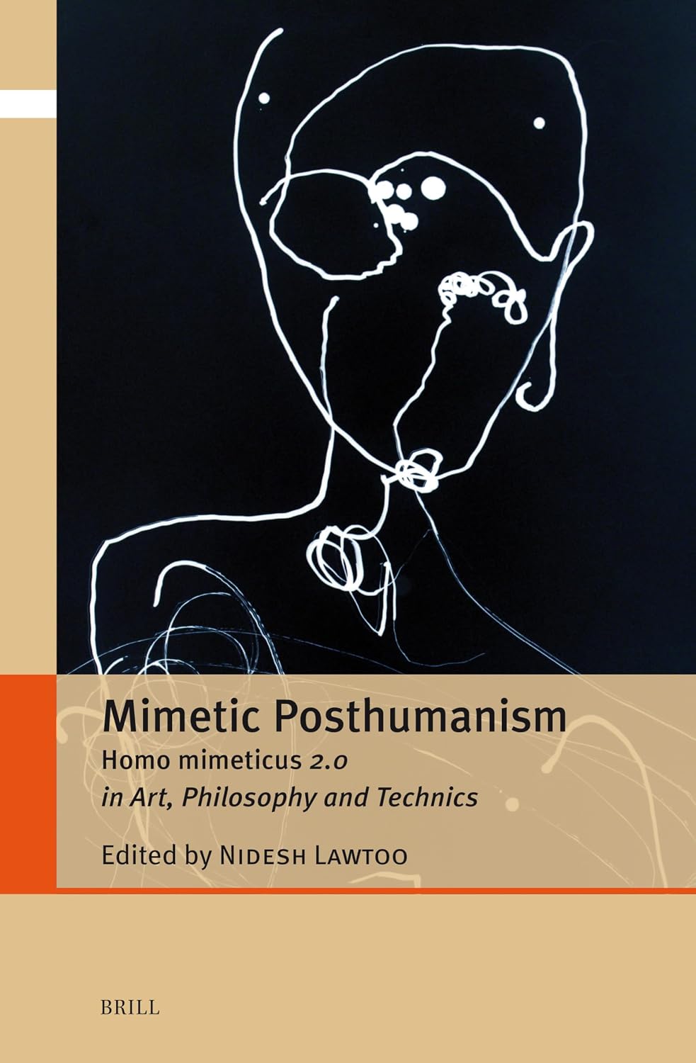Amazon.com: Mimetic Posthumanism: Homo Mimeticus 2.0 in Art, Philosophy ...