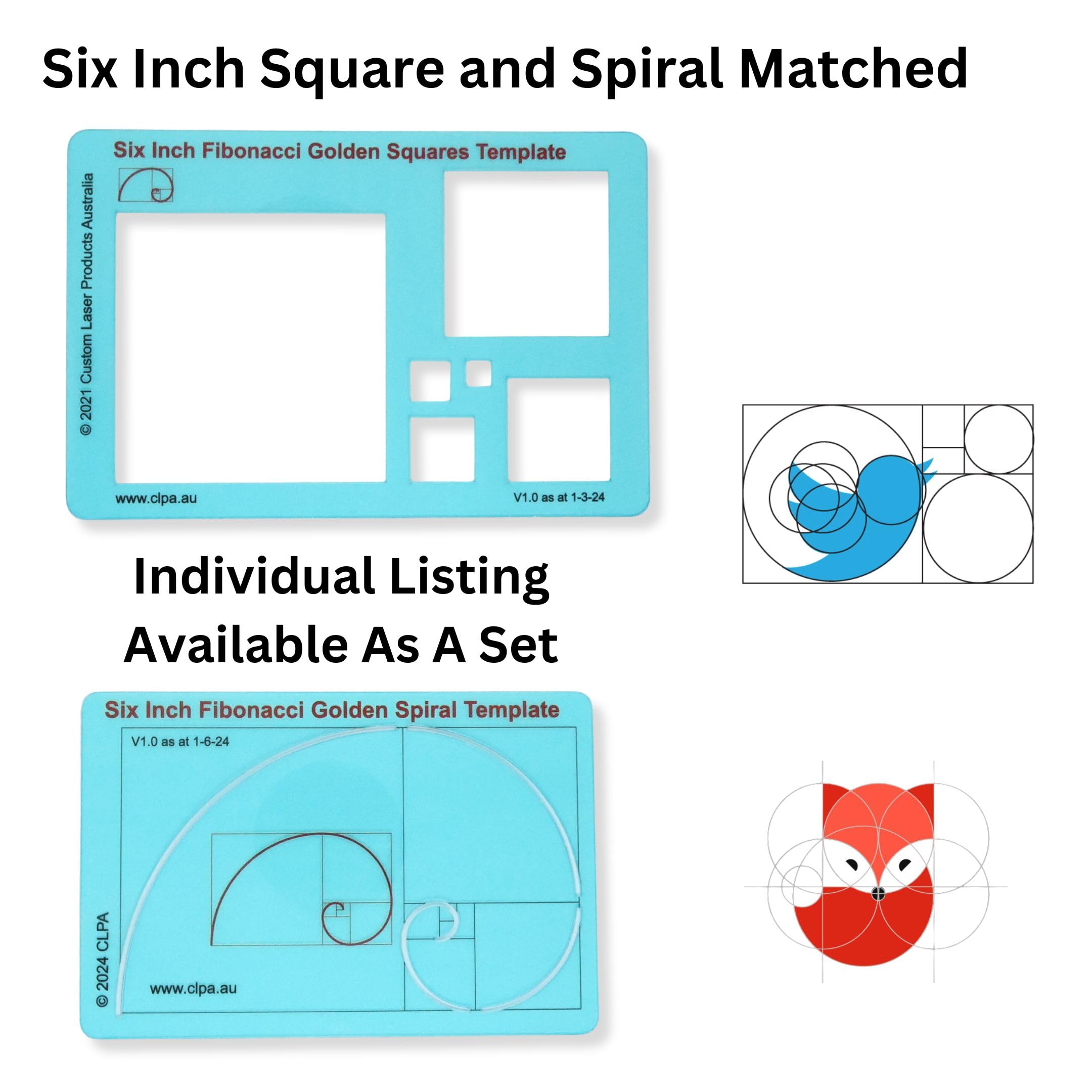 Fibonacci Stencil Fibonacci Vector Art, Icons, And Graphics For Free