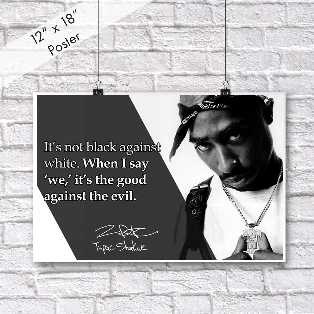 Eminem And Tupac Quotes Trust Nobody Tupac Shakur Quotes And