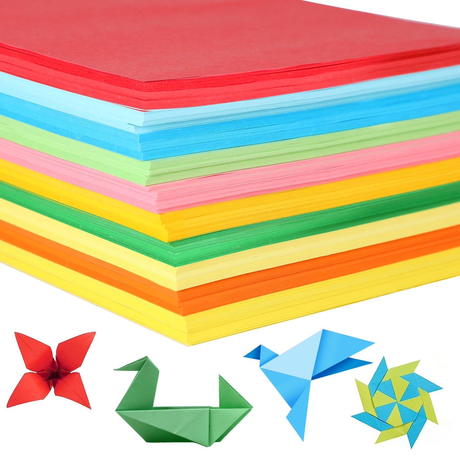 Origami Gifts For Boys