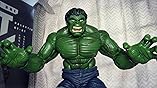 Amazon.com: Marvel Legends Series Hulk, 14.5-inch : Toys & Games
