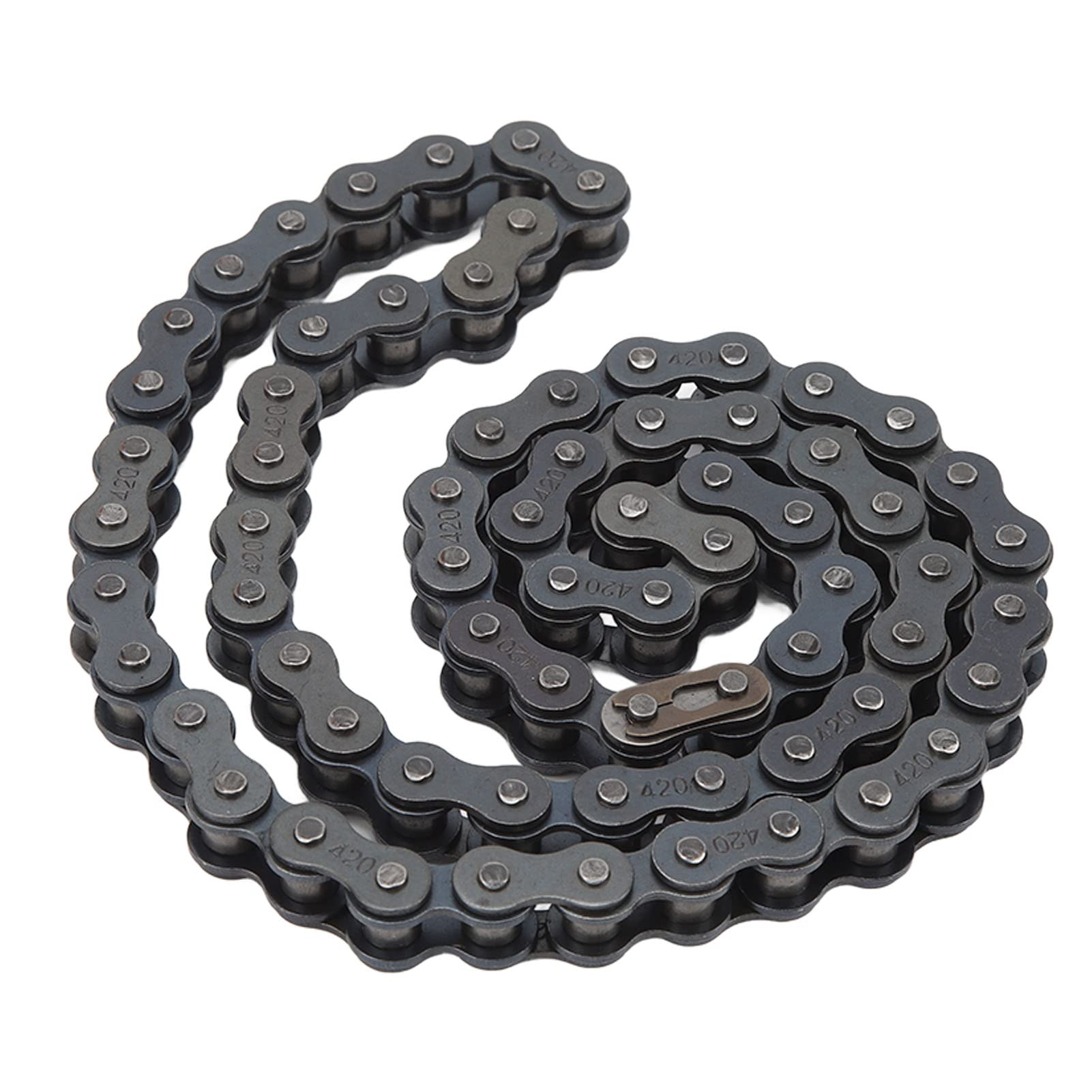 106 link bike chain online