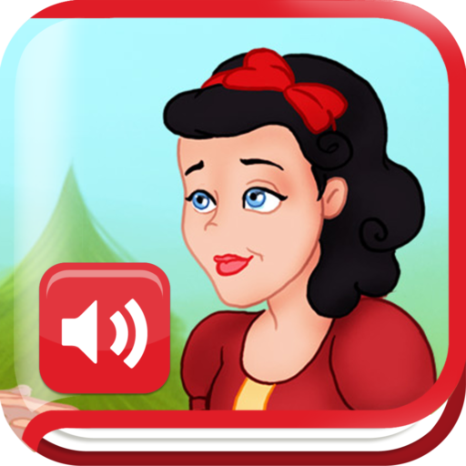 Snow White - App on Amazon Appstore
