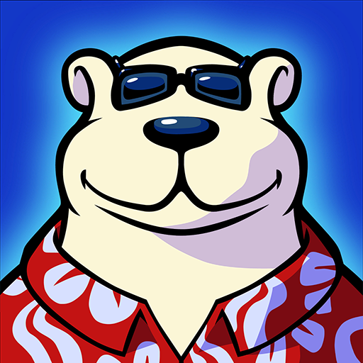 Polar Bowler 1st Frame - App on Amazon Appstore