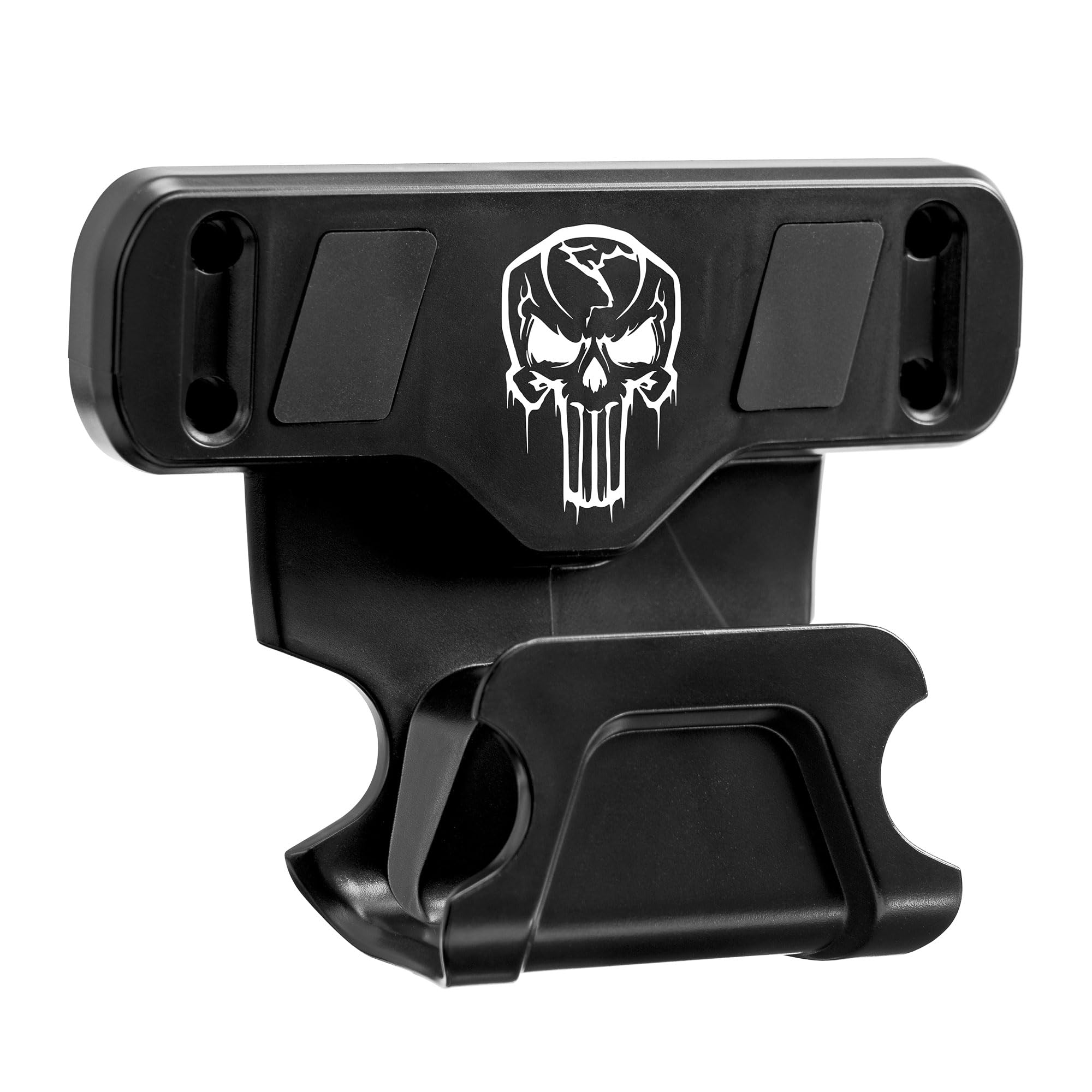 Snapklik.com : Sgorlds Gun Holder For Car, Magnetic Gun Mount Rack ...