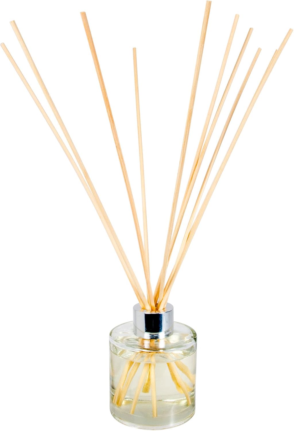 Amazon.com: Truu Design Fragrances Reed Diffuser Sticks Reed Diffuser ...