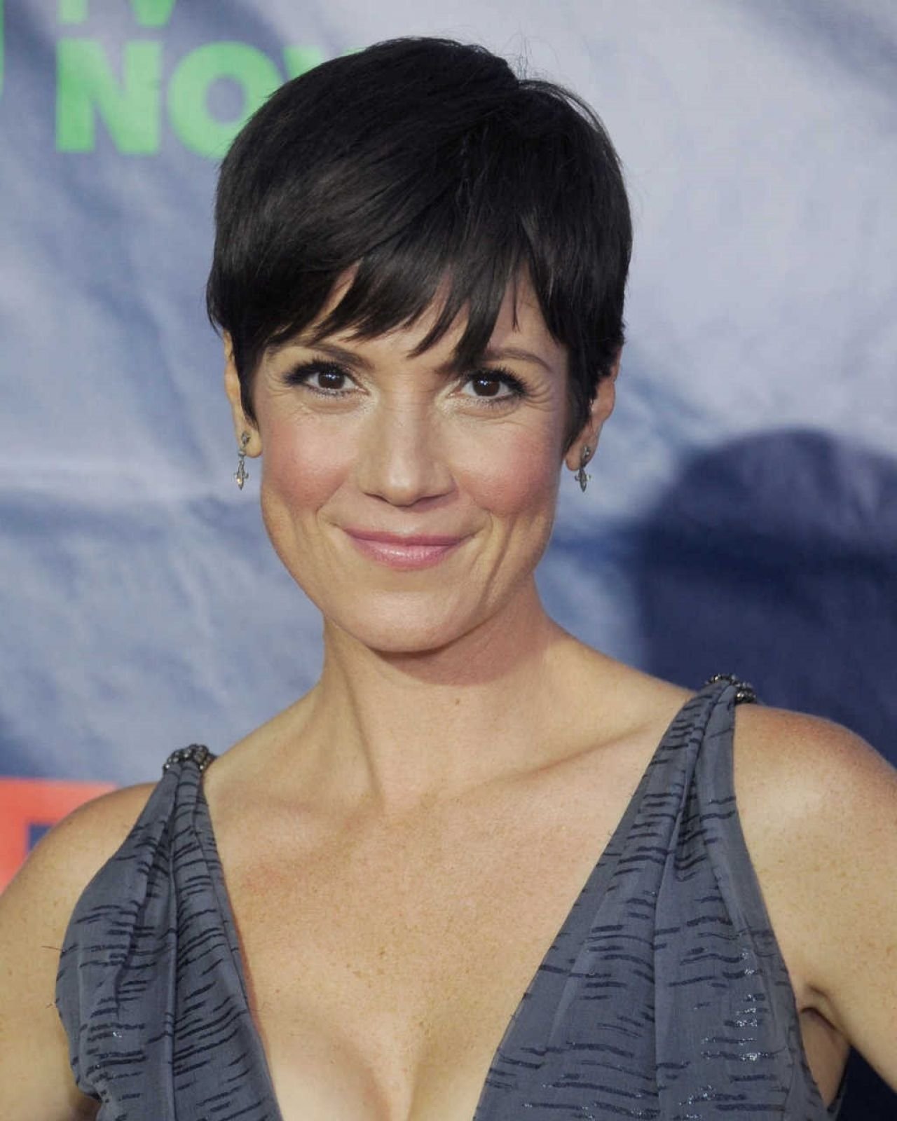 Zoe Mclellan's Instagram, Twitter & Facebook on IDCrawl