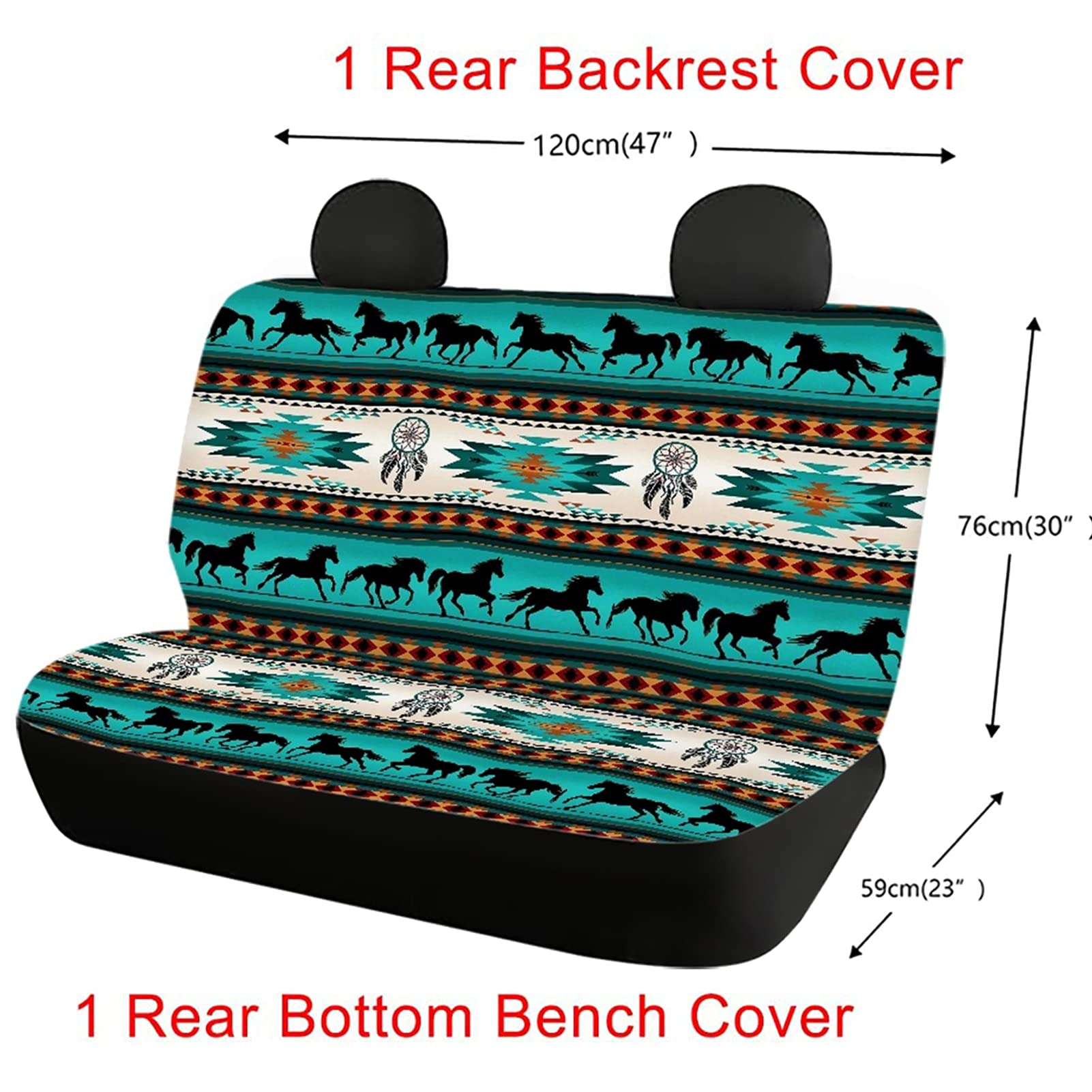Native American Back Rest 20 Tipi Backrest Ideas | Tipi, Native