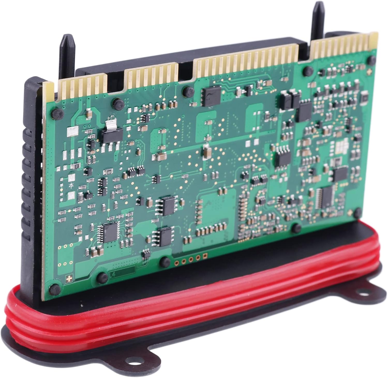 Amazon.com: BLUESUNSOLAR LED Headlight Driver Module Control ...