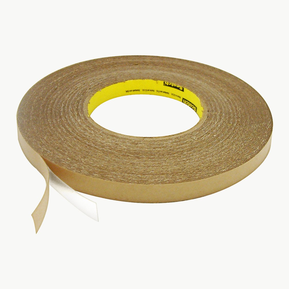 3M Scotch 9425 Removable Repositionable Tape: 1.3cm . x 72 yds ...