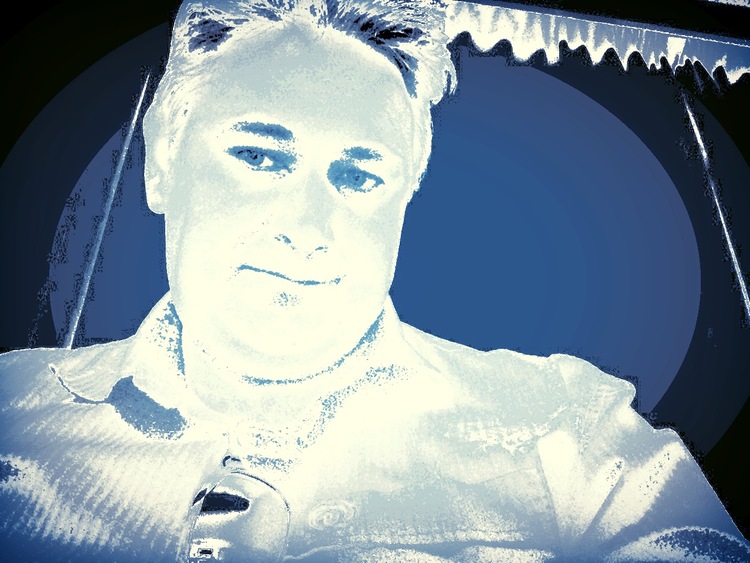 Amazon.com: Arthur Shale: books, biography, latest update