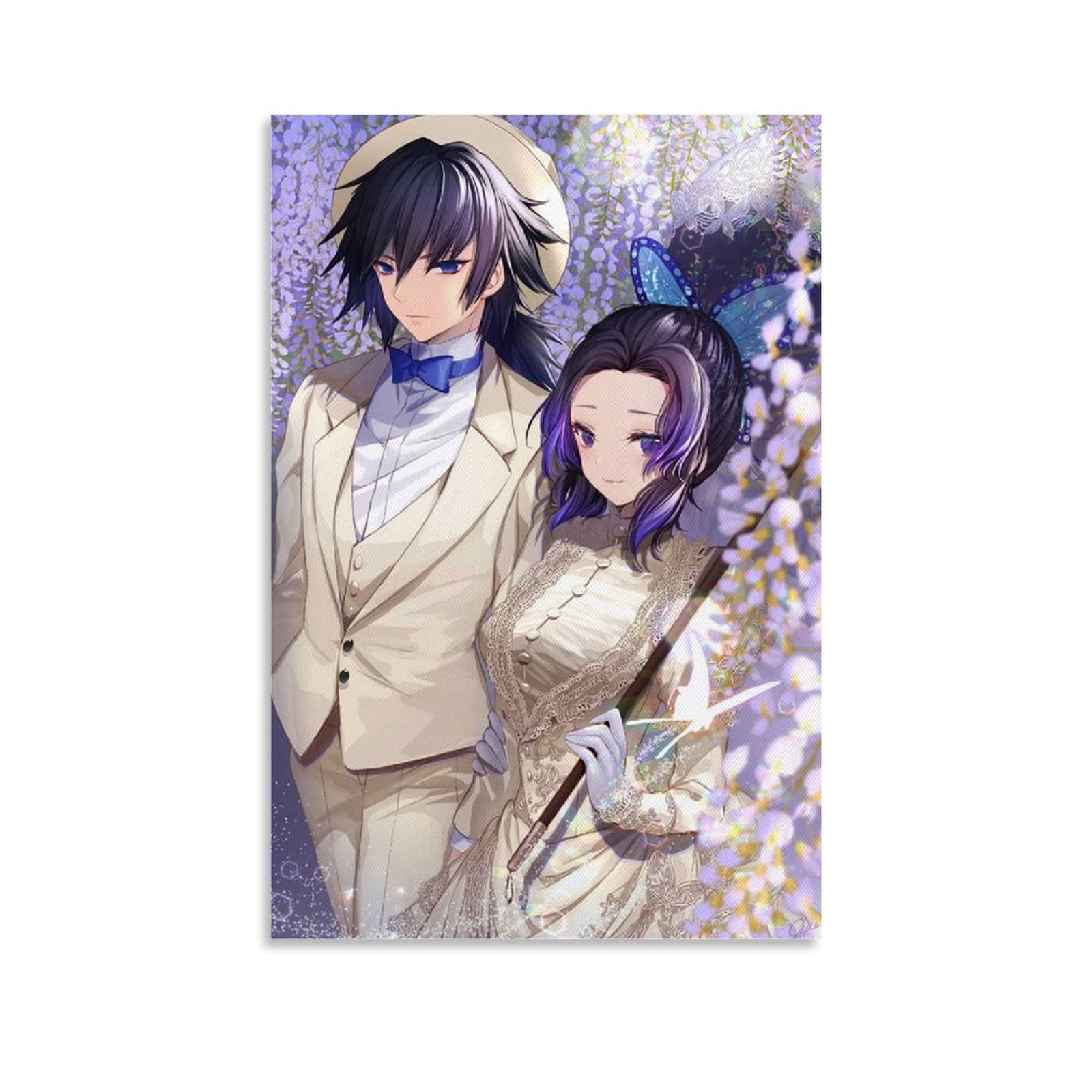 Demon Slayer Wedding Demon Slayer Wedding So The Dream Box 36 Card R