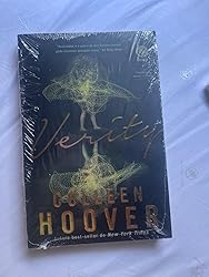 Verity | Amazon.com.br