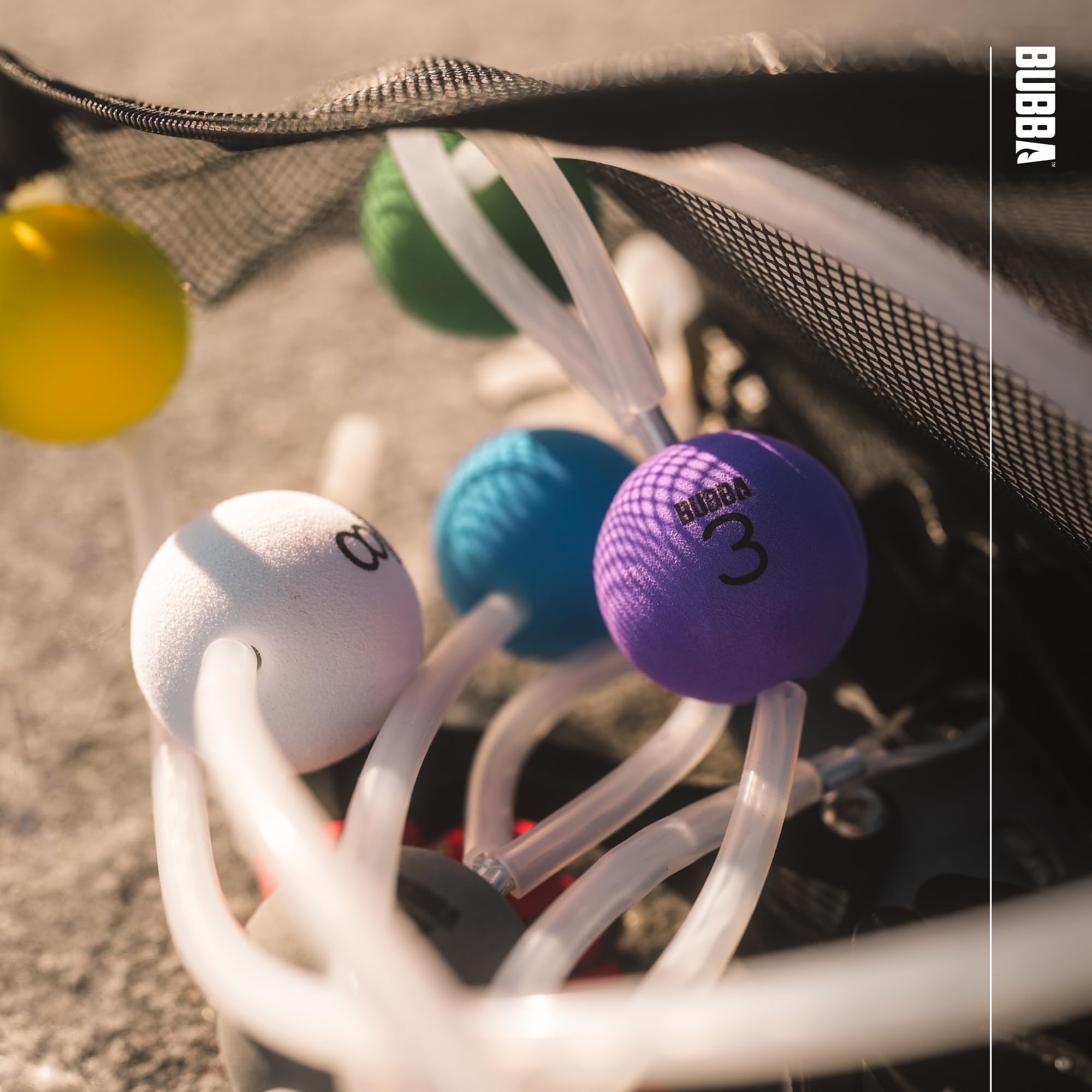 Snapklik.com : Culling Set - Compatible Smart Fish Scales - Tournament ...