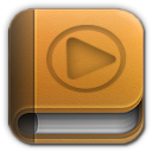 AutoReader 3D - App on Amazon Appstore