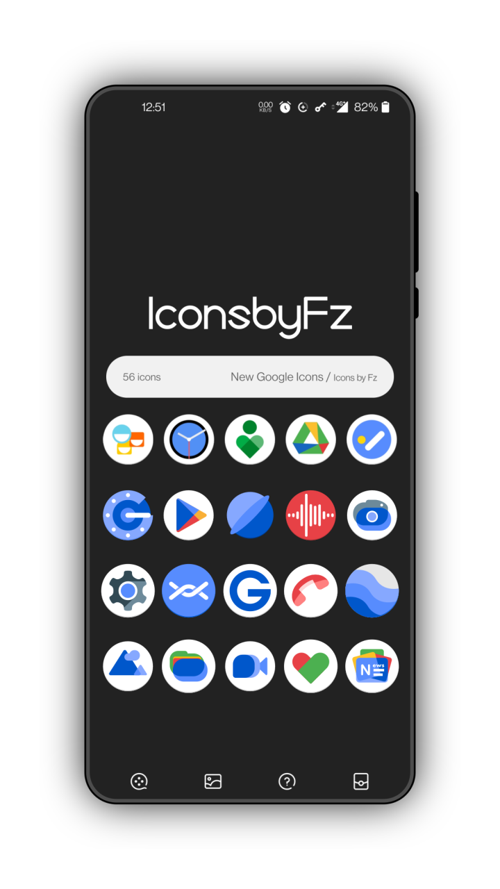 Icone De Smartphone Android Android Phone Icon Symbols For Clear App