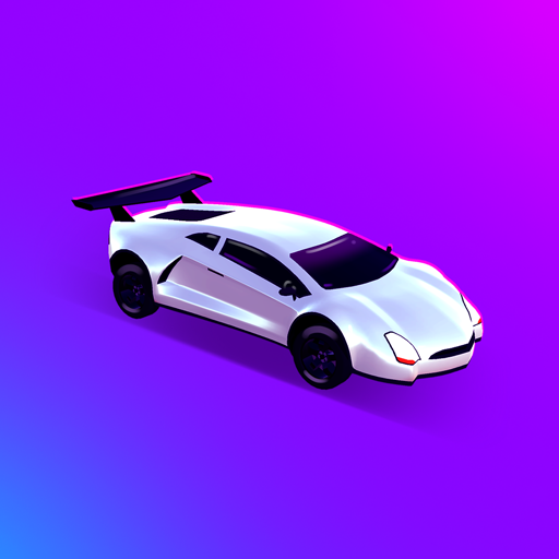 Car Master 3D - App on Amazon Appstore