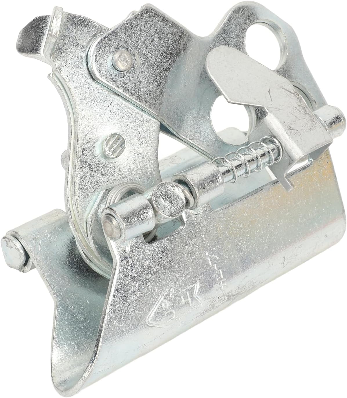 Amazon.com: Climbing Anti Fall Rope Grab, Safe Muti Purpose Self ...