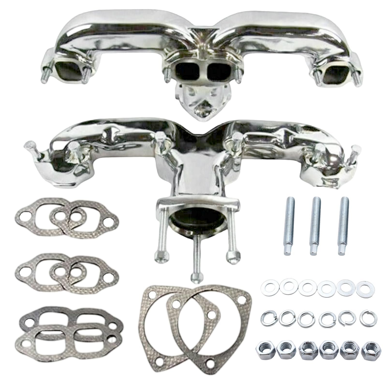 283 Chevy Rebuild CHEVROLET SMALL BLOCK V8 ENGINE REBUILD MANUAL 350
