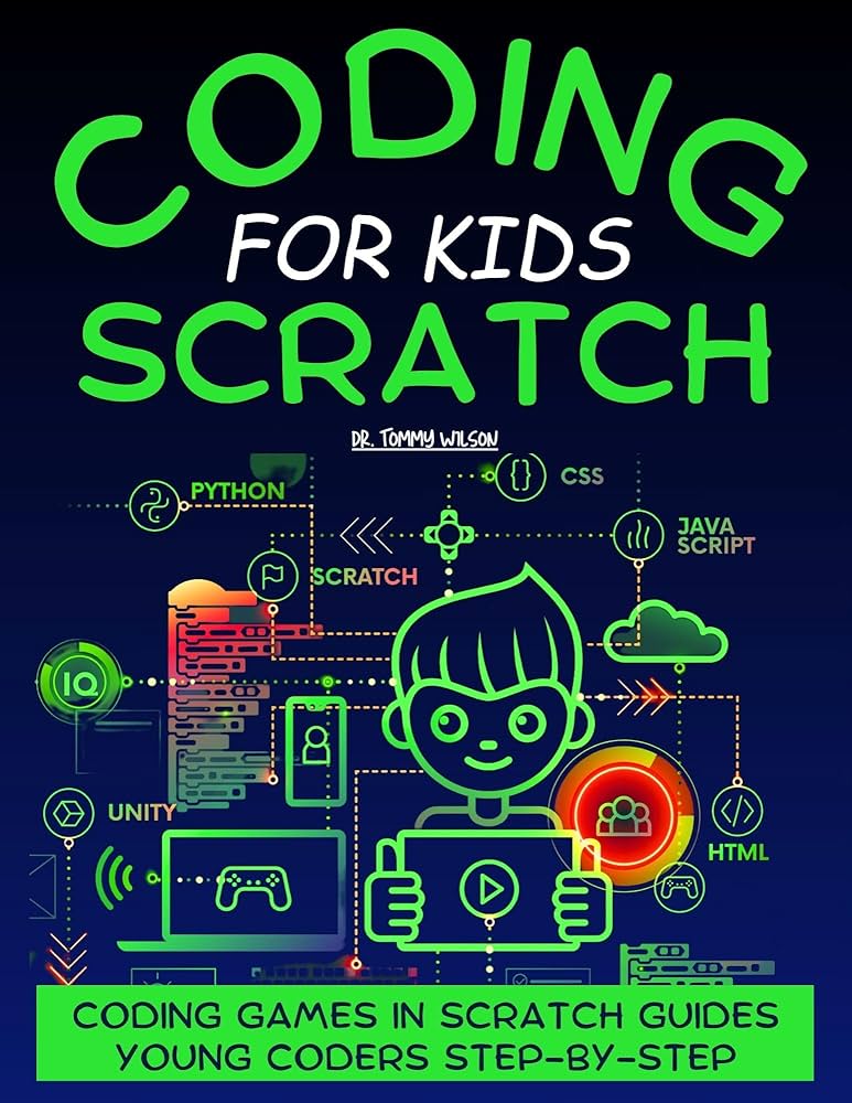 Coding For Kids Coding For Kids & Teens In New Jersey | Codingal 2024