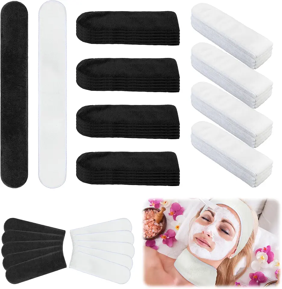 Relieve Neck Pain With These Towel Techniques | MedShun