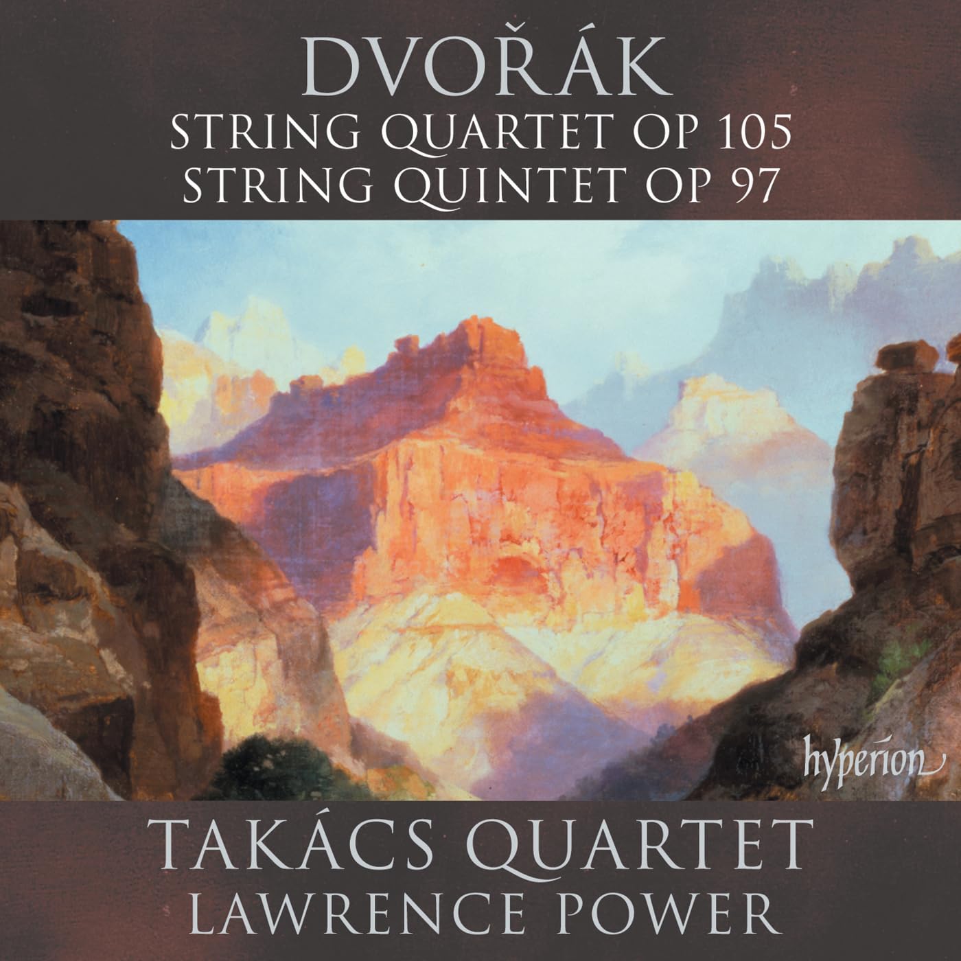 Handel: Suite from Florindo, HWV 336 and Daphne, HWV 352-4: V ...