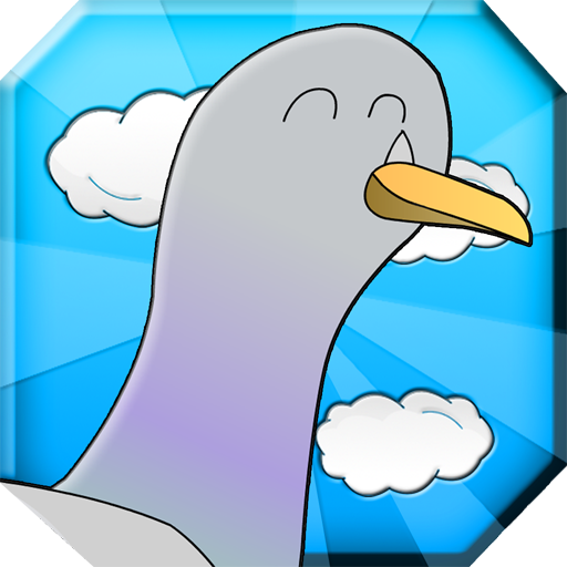 Bad Pigeons - App on Amazon Appstore