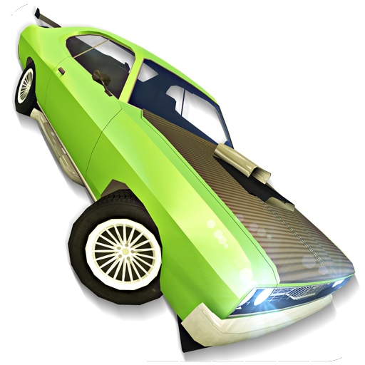 Turbo Drift Car Street Track Drag Racing Simulator - App on the Amazon ...