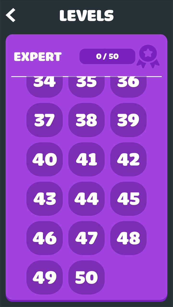 Waters Tube Puzzle - Connect The Pipes:Free Puzzle - App on the Amazon ...