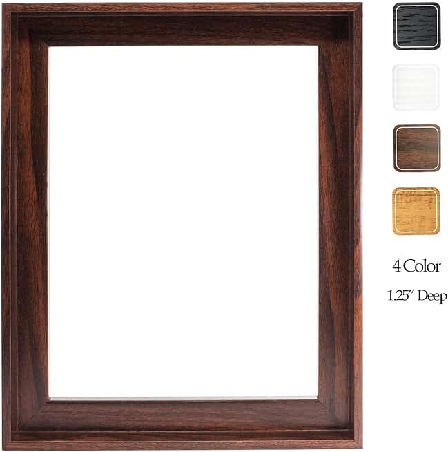 Amazon 18 X 24 Canvas Frame amazon-18-x-24-canvas-frame