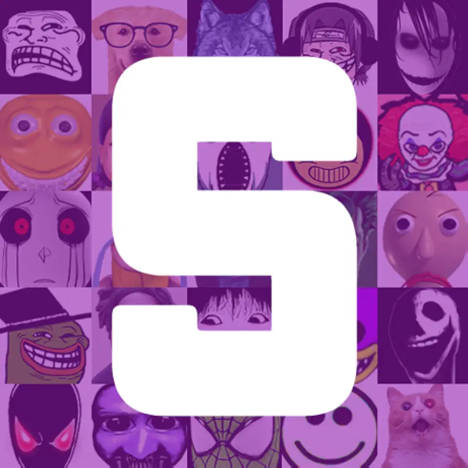 13 Fun Things To Do In Gmod | QuartzMountain