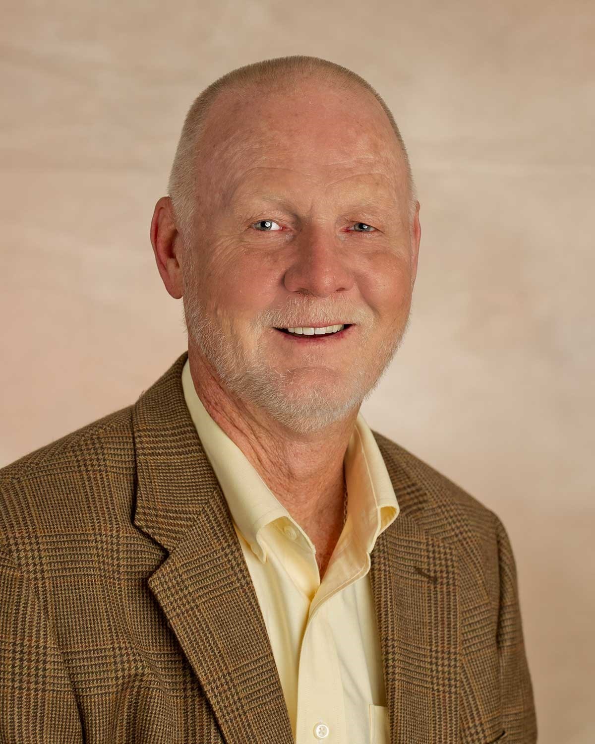 Amazon.com: James Rocha: books, biography, latest update