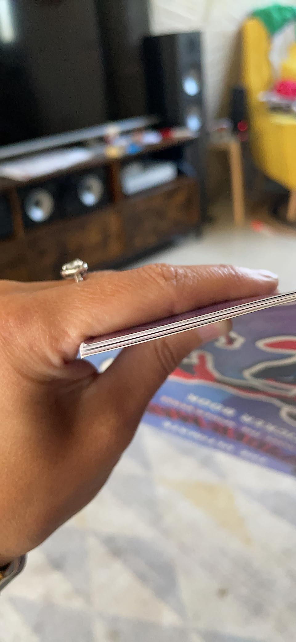 Marvel Spider-Man Across the Spider-Verse Ultimate Sticker Book : Jones ...