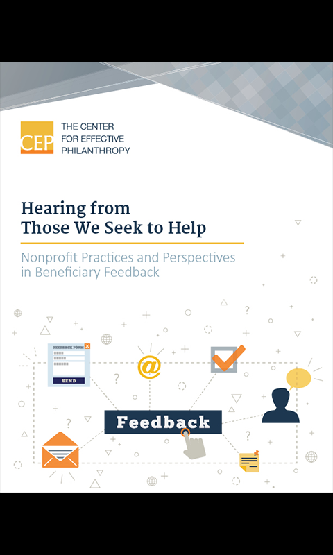 CEP Research - App on the Amazon Appstore
