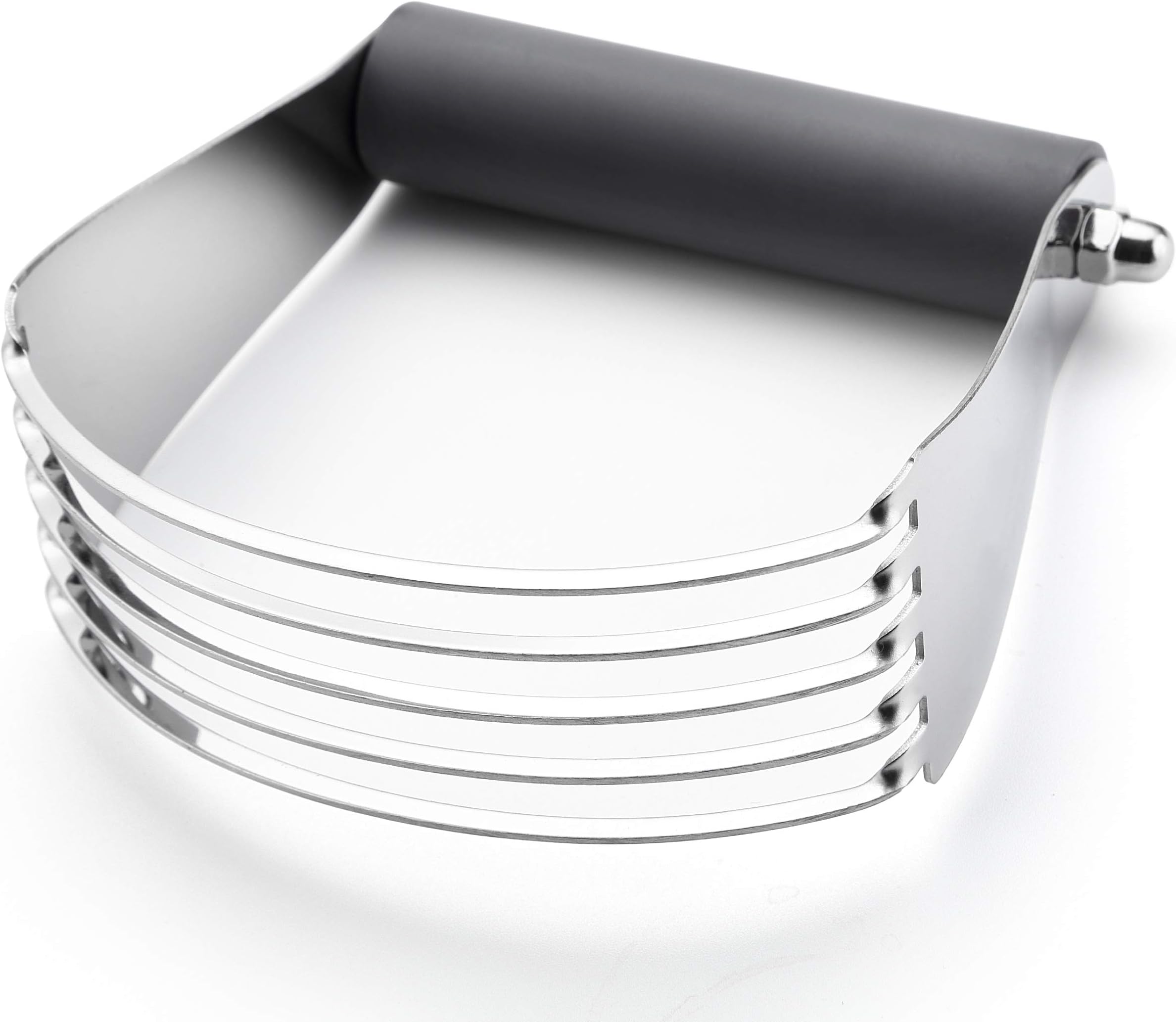 Amazon.com: The Pampered Chef Pastry Blender: Home & Kitchen