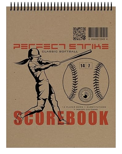 Softball Basic Rules: A Comprehensive Guide for Newcomers