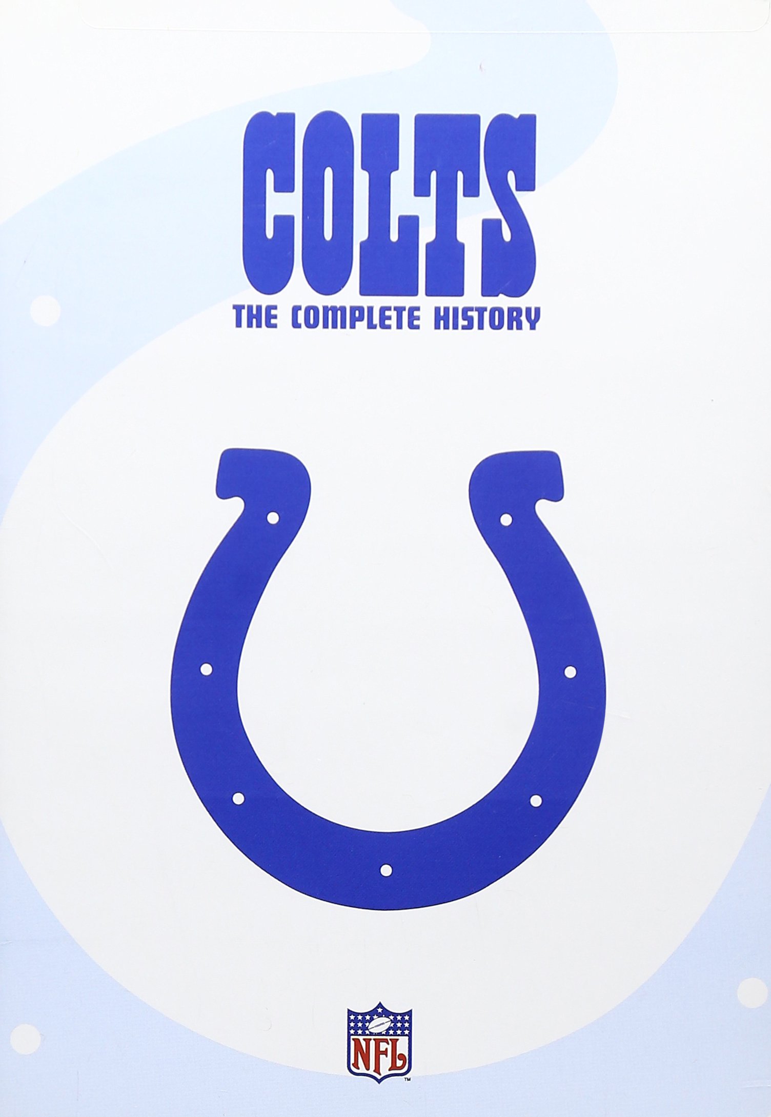 Original Baltimore Colts Logo 33 Baltimore Colts Ideas In 2025