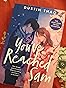 You've Reached Sam: A Novel : Thao, Dustin: Amazon.in: Books