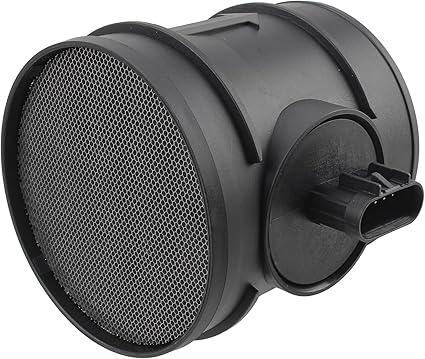 Amazon.com: CARBBIA 2451149 Mass Air Flow Sensor Meter MAF Compatible ...