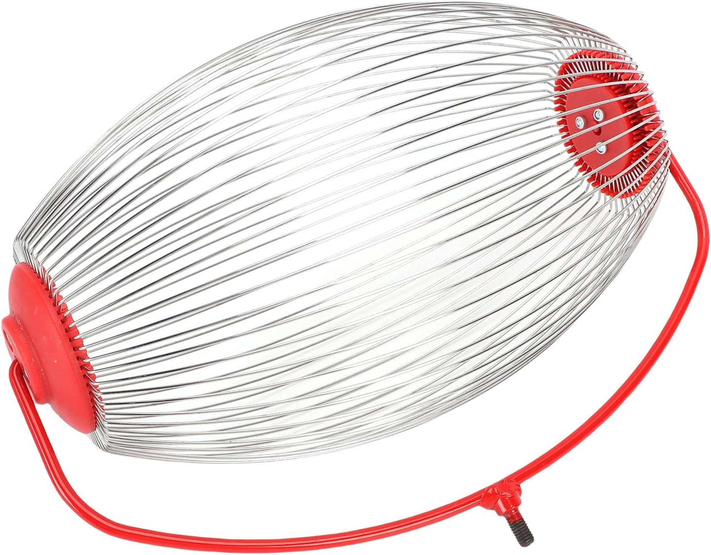 Amazon.com: LAISANIM Nut Gatherer for Walnuts, Steel Wire Nut Collector ...