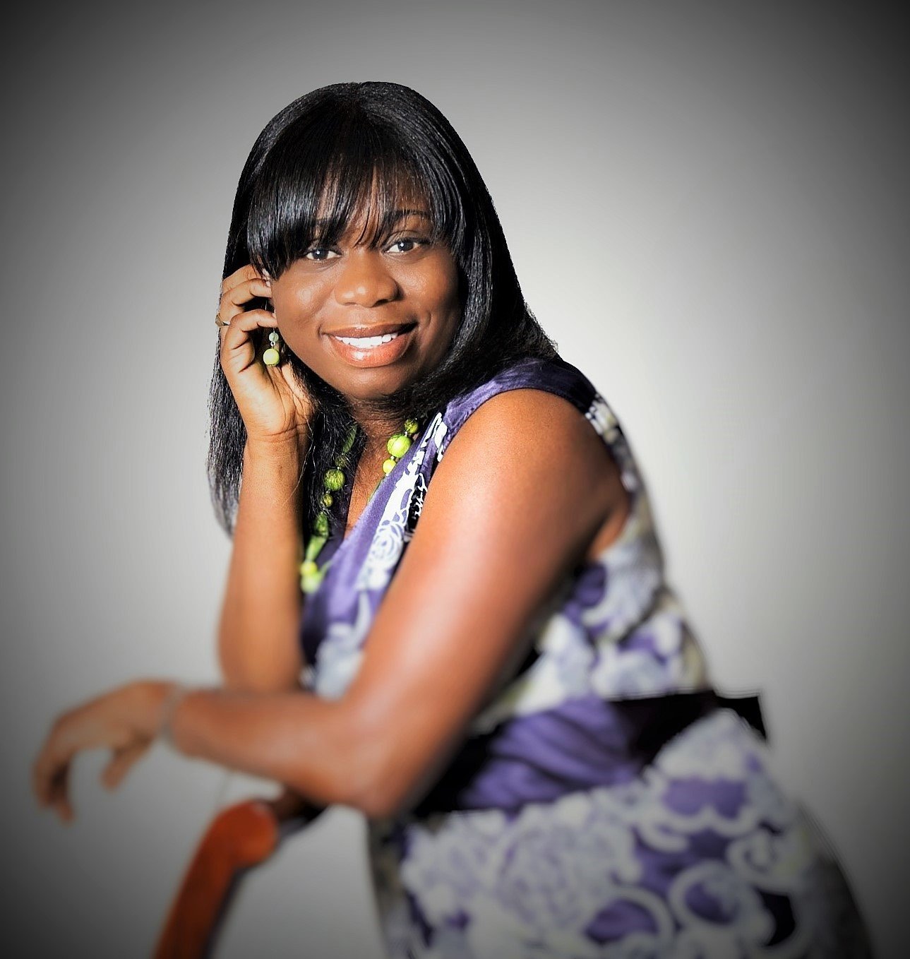 Amazon.com: Cheryl P. Rivers: books, biography, latest update